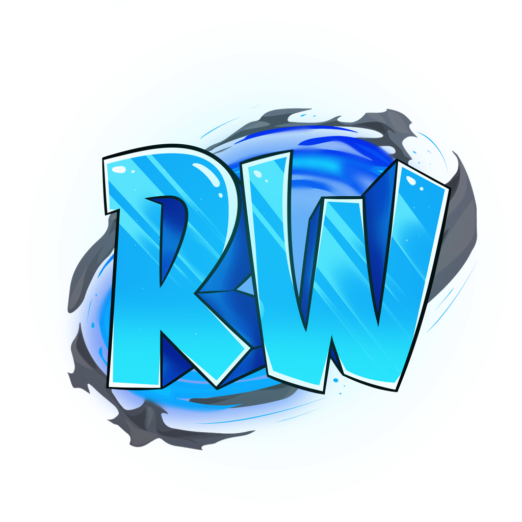 Novoware — Premium Minecraft PvP Client 2025 | Performance & Modules